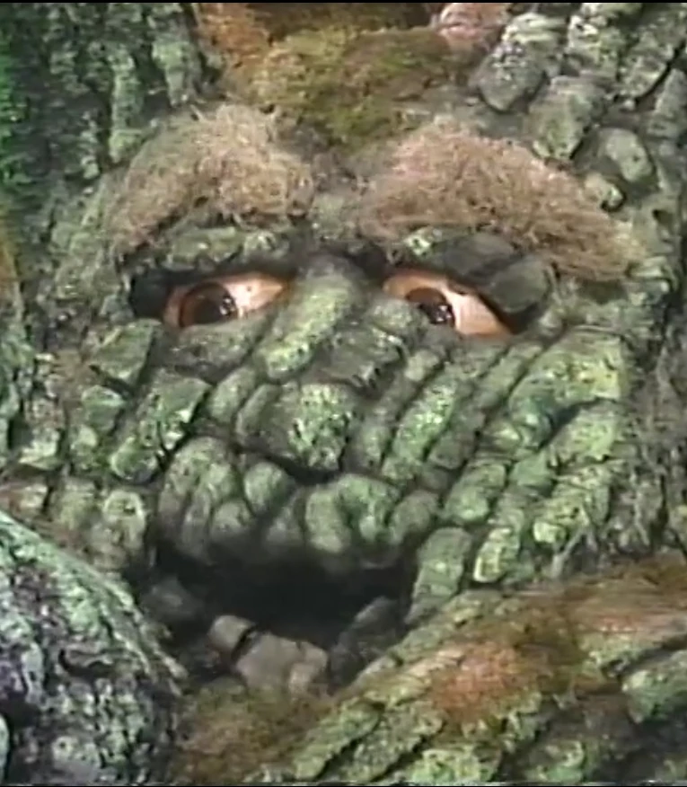 Oakley | Puppet Wiki | Fandom