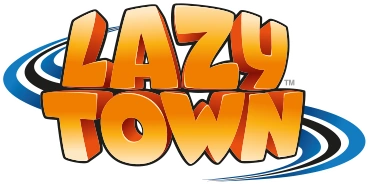 LazyTown | Puppet Wiki | Fandom