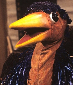 Emu | Puppet Wiki | Fandom