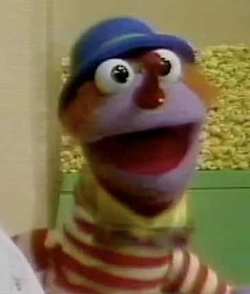 Up Up | Puppet Wiki | Fandom