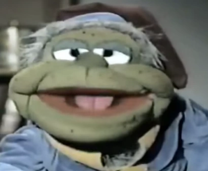 Prince Milo | Puppet Wiki | Fandom