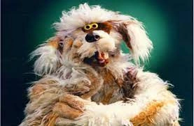 Scally | Puppet Wiki | Fandom