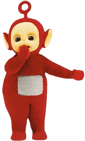 Po | Puppet Wiki | Fandom