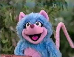 Possum | Puppet Wiki | Fandom