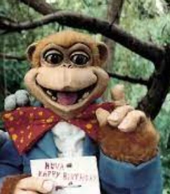 Huva | Puppet Wiki | Fandom