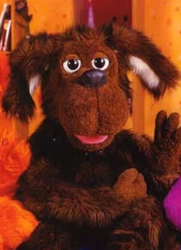 Category:The Shiny Show Characters | Puppet Wiki | Fandom