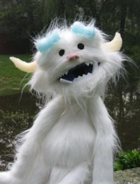 Dummerston | Puppet Wiki | Fandom