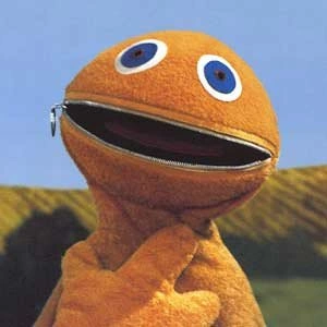 Zippy | Puppet Wiki | Fandom