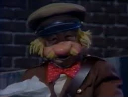 Sam Crenshaw | Puppet Wiki | Fandom