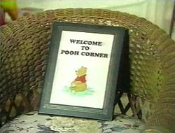 Welcome to Pooh Corner | Puppet Wiki | Fandom