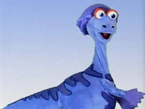 Sid and Ed | Puppet Wiki | Fandom