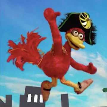 Category:Pinwheel Characters | Puppet Wiki | Fandom