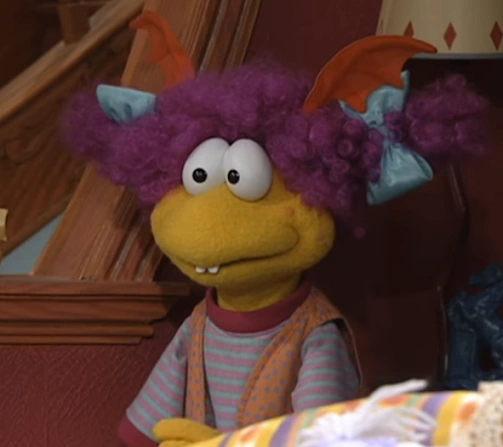 Category:Wimzie's House Characters | Puppet Wiki | Fandom