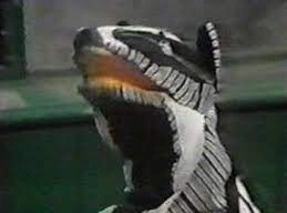 Mooney Badger | Puppet Wiki | Fandom