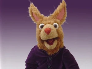 Prince Filbert | Puppet Wiki | Fandom