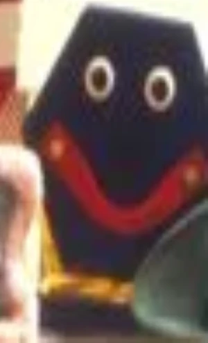 McDuff | Puppet Wiki | Fandom