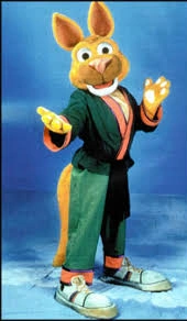 Kanga Roddy | Puppet Wiki | Fandom