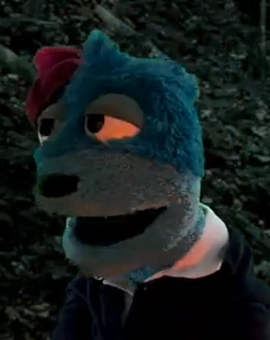 Wick | Puppet Wiki | Fandom