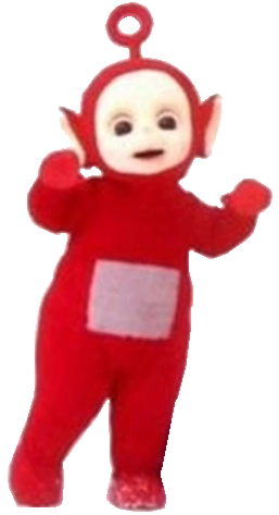 Po | Puppet Wiki | Fandom