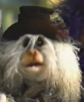 Dora | Puppet Wiki | Fandom