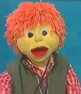 Bop | Puppet Wiki | Fandom