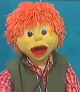 Bop | Puppet Wiki | Fandom