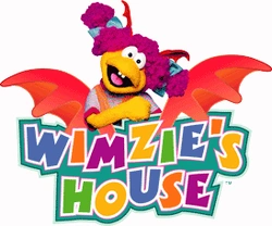 Wimzie's House | Puppet Wiki | Fandom