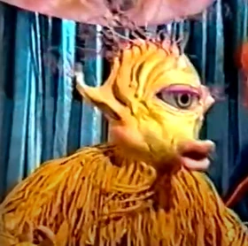 Meeba | Puppet Wiki | Fandom