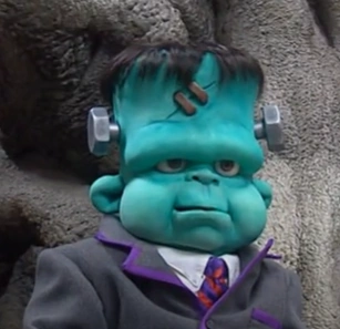 Duncan Stein | Puppet Wiki | Fandom