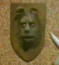 Bear (Dizzy Heights) | Puppet Wiki | Fandom