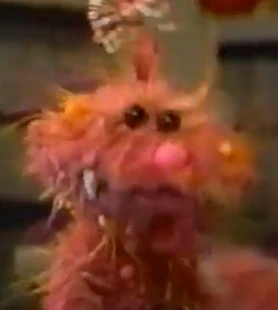 Quagmire | Puppet Wiki | Fandom