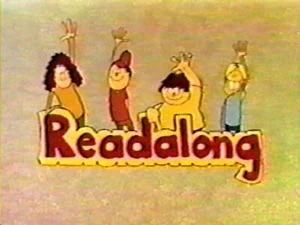 Readalong | Puppet Wiki | Fandom