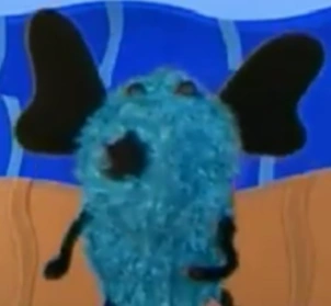 Elephant (Curious Buddies) | Puppet Wiki | Fandom