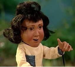 Sam (Tipi Tales) | Puppet Wiki | Fandom