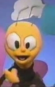 Flexy | Puppet Wiki | Fandom