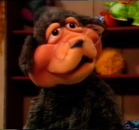 Poss | Puppet Wiki | Fandom