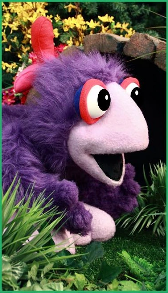 Derb | Puppet Wiki | Fandom