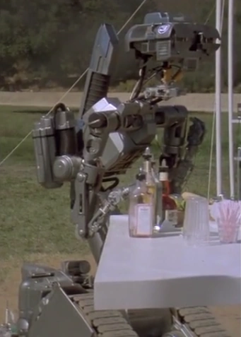 S-A-I-N-T Number 3 | Puppet Wiki | Fandom