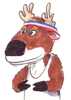 Category:Swazzle Characters | Puppet Wiki | Fandom