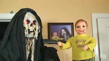 The Sven and Angus Show | Puppet Wiki | Fandom