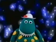 The Wiggles Puppets | Puppet Wiki | Fandom