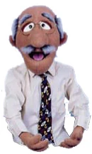 One Way Street, Inc. | Puppet Wiki | Fandom