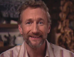 Brian Henson | Puppet Wiki | Fandom
