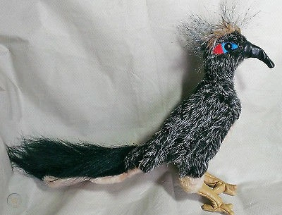 Roadrunner | Puppet Wiki | Fandom