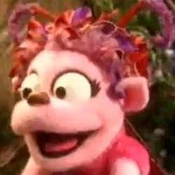 Johnny And The Sprites Characters