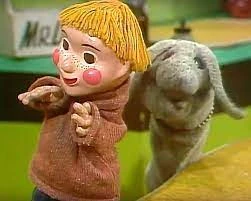 Casey | Puppet Wiki | Fandom