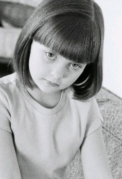 Mackenzie Milone | Puppet Wiki | Fandom