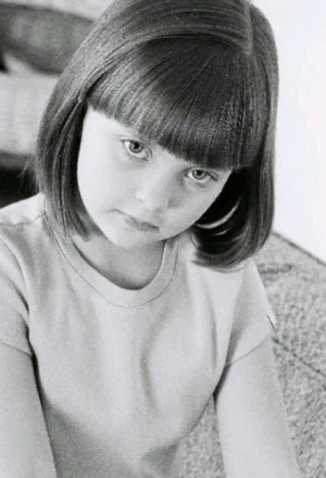 Mackenzie Milone | Puppet Wiki | Fandom