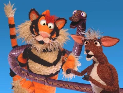 Category:Swazzle Puppet Shows | Puppet Wiki | Fandom