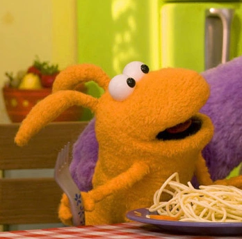 Small | Puppet Wiki | Fandom